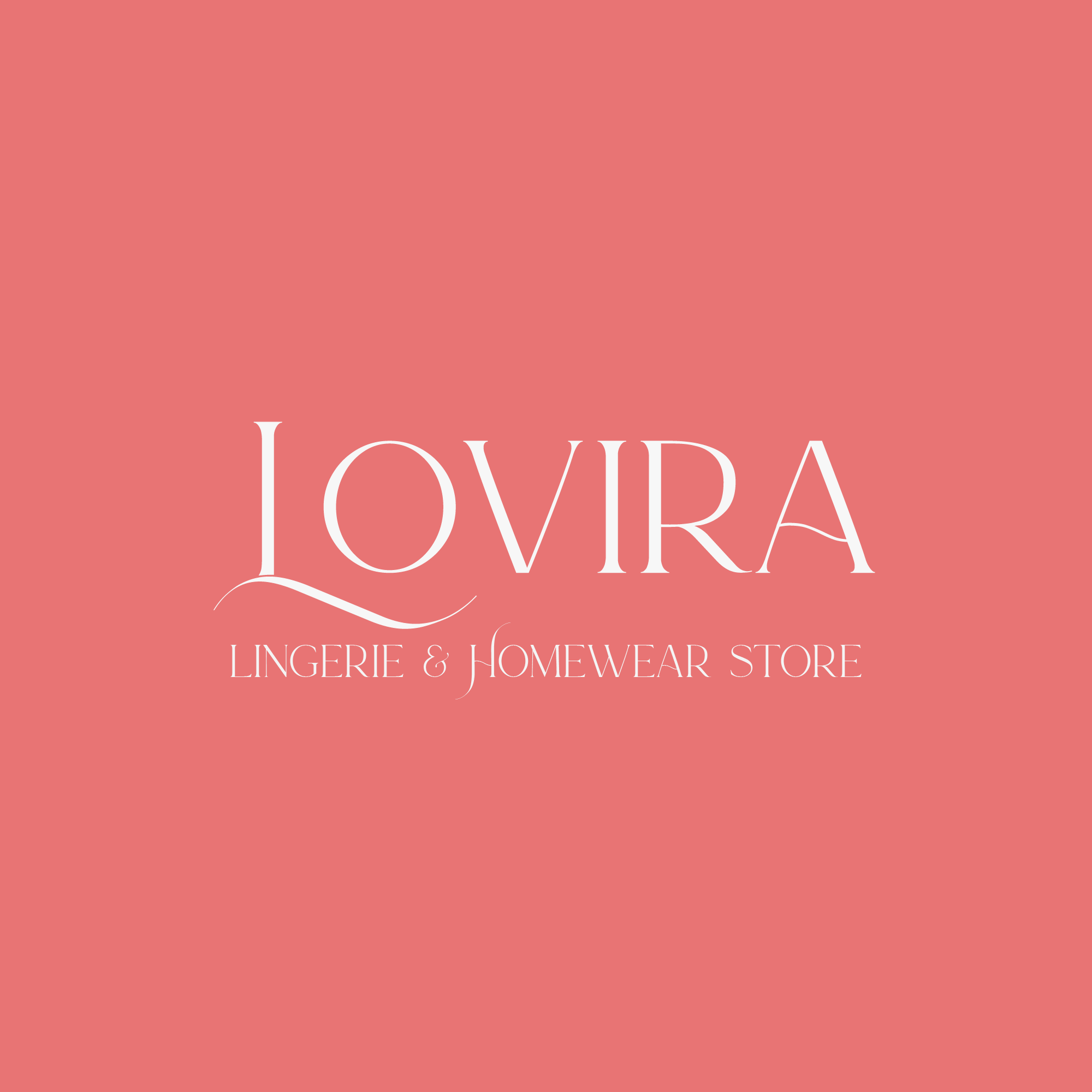 Lingerie – Lovira